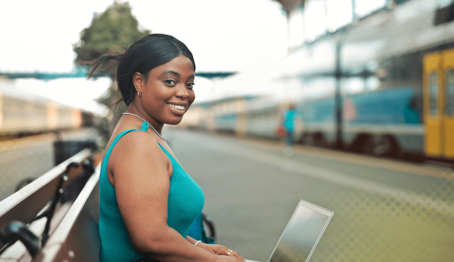 CIA Copywriting - Rachel Augustine