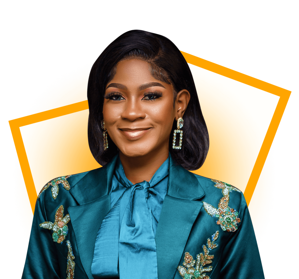 CIA Copywriting - Rachel Augustine