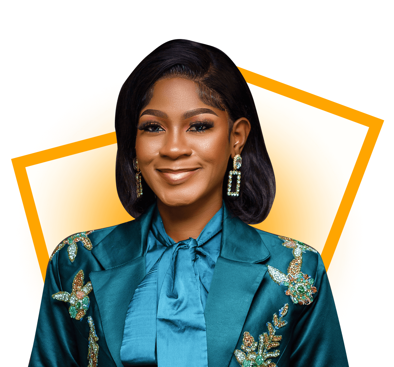 CIA Copywriting - Rachel Augustine